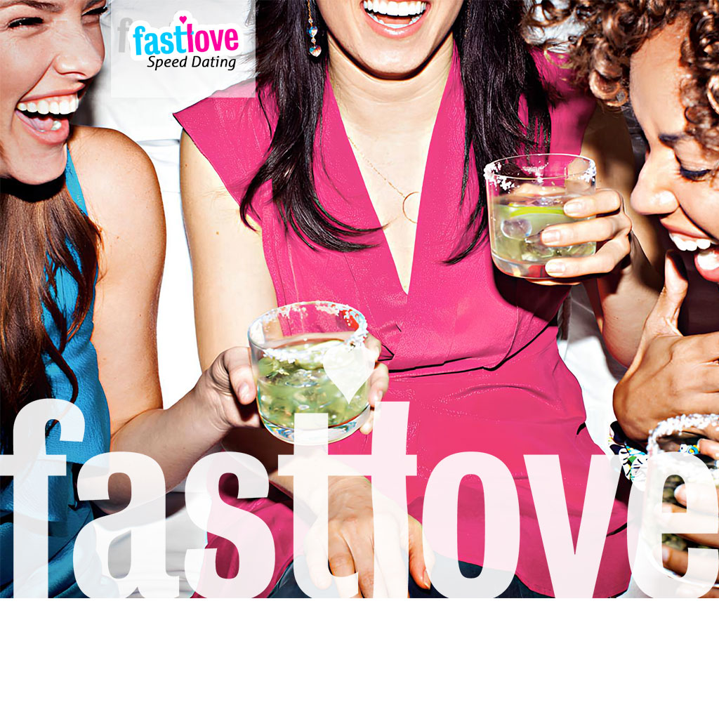 Elite Lesbian Dating Manchester Thu 13th Nov, by Fastlove @ Malmaison - Ages: 23-38